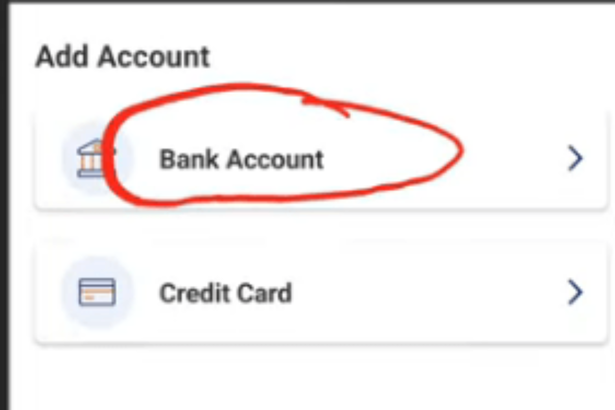 Aadhar Card Se UPI Pin Kaise Banaye: बिना एटीएम/डेबिट कार्ड के अपना ...